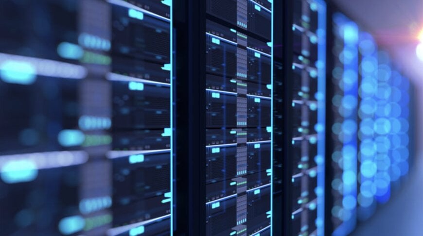 STARLight Project named European consortium leader in next-gen Silicon ...